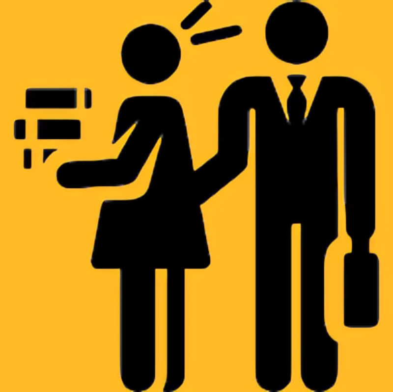 Robbie M. Taylor – Attorney at Law