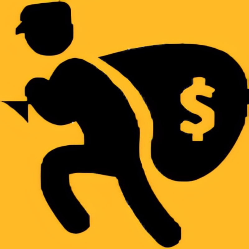 Robbie M. Taylor – Attorney at Law