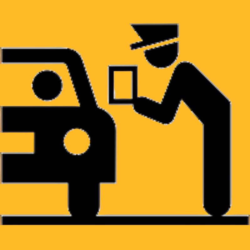 Robbie M. Taylor – Attorney at Law